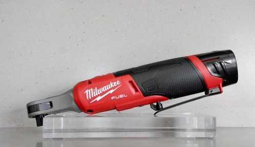 Milwaukee M12 Fuel 2567 (fhir38)