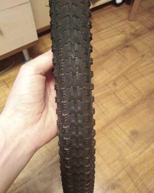 Велопокрышки Maxxis Sphinx