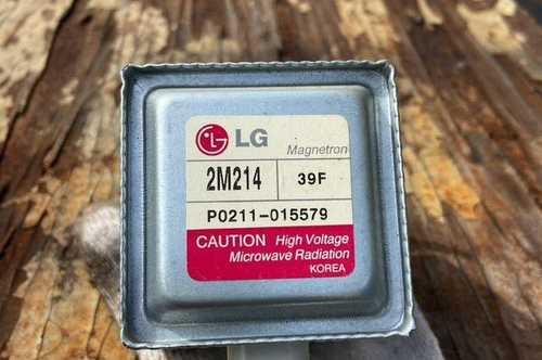  микроволновой печи LG 2M214 | Festima.Ru - Мониторинг объявлений