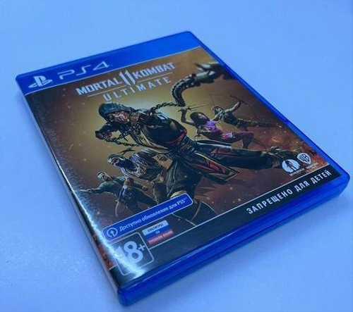 Диск mortal kombat ps5. MK 11 Ultimate ps4 диск. Диск мортал комбат ультимейт ПС 4. Диск мортал комбат Ultimate ps5. Диск внутри MK 11 Ultimate ps4.