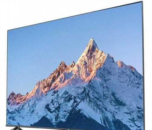Телевизор Xiaomi Mi TV EA50 (2022)