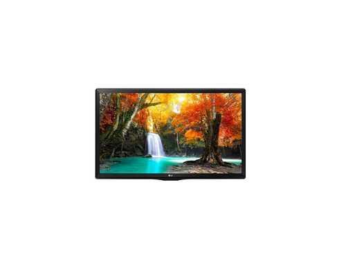 Телевизор LG 22MT49VF 22" (2016)