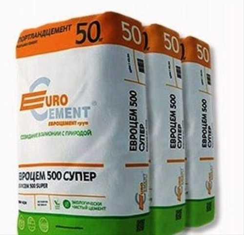 Стяжка цемент м500. Цемент Евроцемент м500 д0. Евроцемент 500 Экстра. Цемент м500 Мордовцемент. Цемент Евроцемент м500 д20 цем II А-Ш 42,5 Н 50 кг.