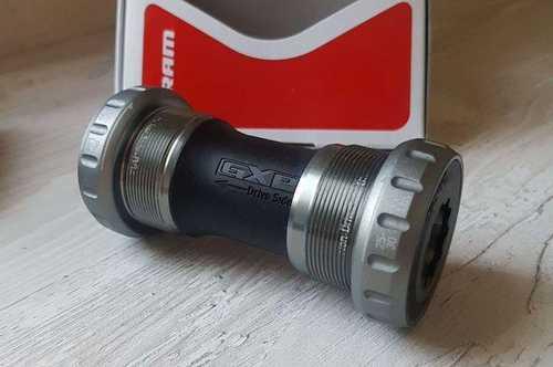 Каретка Sram GXP
