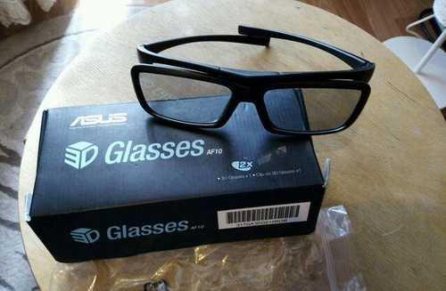 Asus glasses. ASUS 3d очки. Очки ASUS ОФЛ 3.5. V3800 ASUS очки. Sg005d очки Ricc.