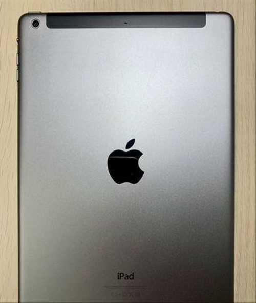 iPad Air 1 64Gb WiFi+Cellular A1475