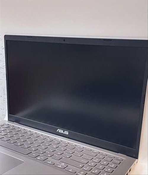 Ноутбук Asus laptop r565m