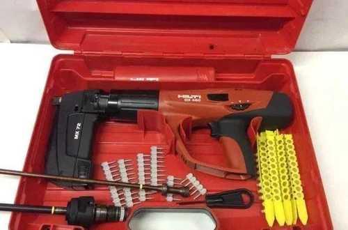 Dx 460. Пистолет монтажный Hilti dx460 mx72. Hilti DX 460. MX 72 Hilti. Пистолет хилти d[ 460.