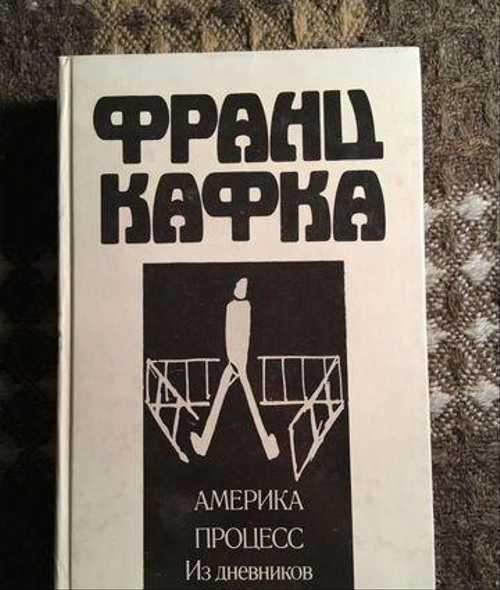 Продам книги