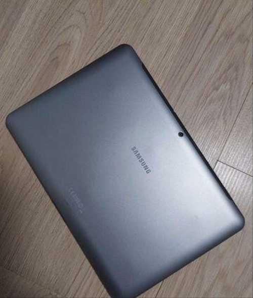 Планшет Samsung GT5100