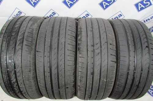 Pirelli Cinturato P7 225/45 R17