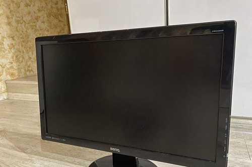 Монитор Benq GW2250HM