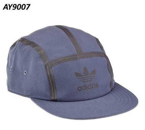 Кепка adidas originals 5 panel AY9007