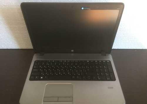 Hp ProBook 455 G1(разбор, по запчастям, выкуп)