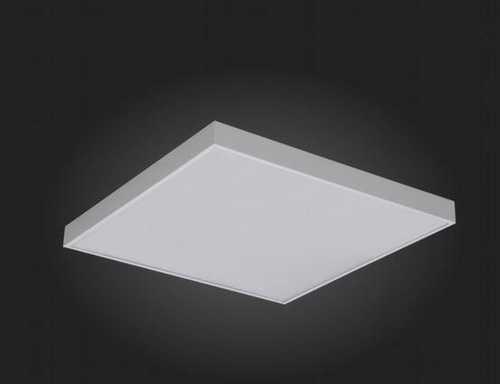 Opl eco led 595 4000k