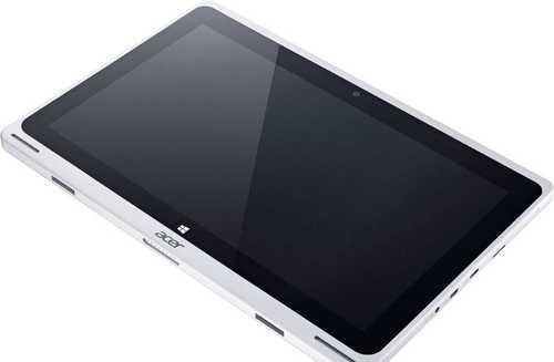 Acer aspire switch 10 Запчасти