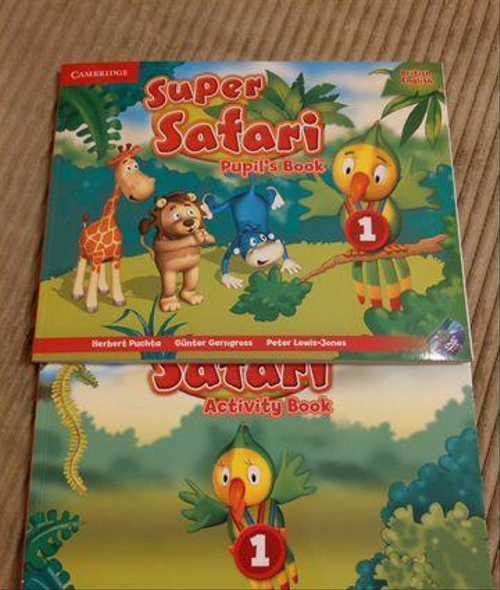 Super safari 1 unit 1. Super Safari 1. Super Safari 1 activity book. Super Safari 2. Super Safari 3.