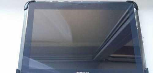 Samsung Galaxy N8000 10.1/16Gb оригинал