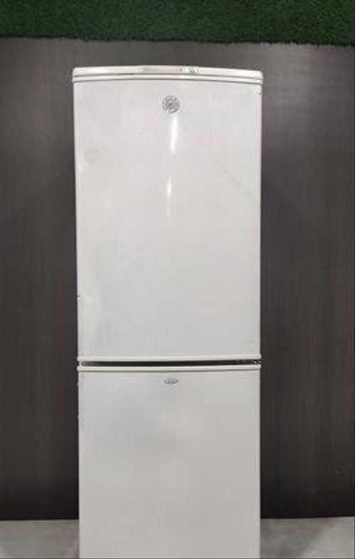 Холодильник Бирюса 226С