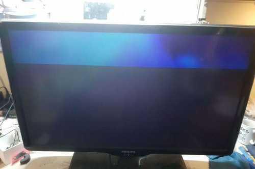 Philips 32pfl7404h/60