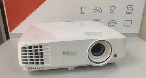 Проектор BenQ MS527