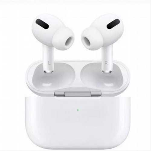 Airpods наушники картинки