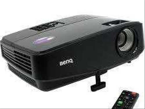 Проектор Benq MW519
