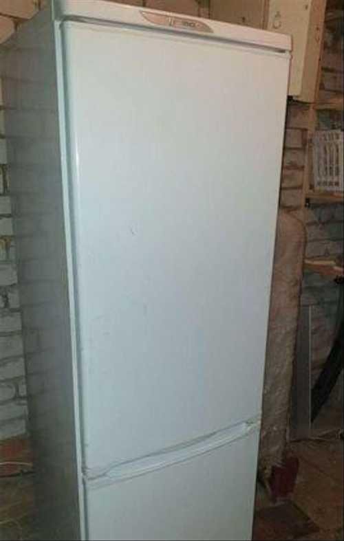 Продам холодильник или компрессор от холодильника