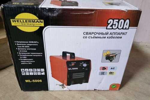 Аис 220д elitech схема