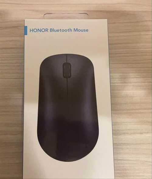 Honor mouse ad20 повторите попытку подключения своего устройства