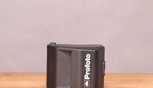 Аккумулятор Profoto Li-lon Battery for B1/B1x