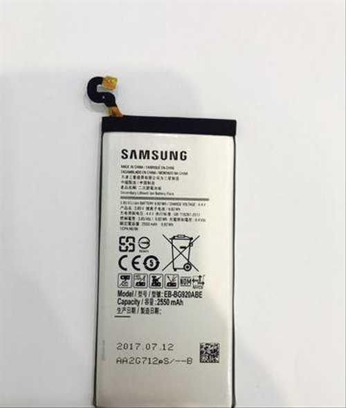 Samsung s9 АКБ. Аккумулятор для Samsung Galaxy s9 Plus оригинал. АКБ самсунг s6. Аккумулятор Samsung s9 Battery collection.