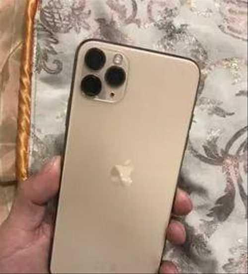 Айфон про макс 128. Iphone 11 Pro Gold. Iphone 11 Pro Max 128gb. Айфон 11 Промакс золотой 128 ГБ.