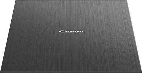 Сканер Canon CanoScan LiDE 300 продам новый