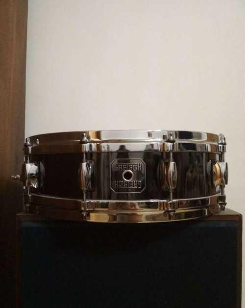Малый барабан Gretsch