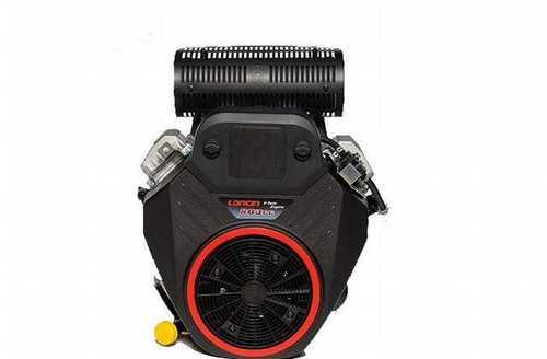 Двигатель loncin lc2p82f