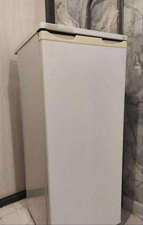 Холодильник Саратов модель 1225М Б/У