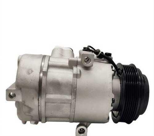 Компрессор кондиционера хендай ай 40. MAHLE : acp110000s. MAHLE ACP 1299 000s.