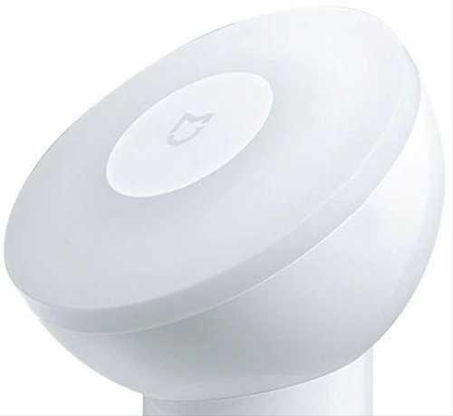 Ночник Xiaomi MiJia Night Light Sensor 2 (White)