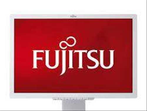 Монитор Fujitsu B22W-7 LED 22"