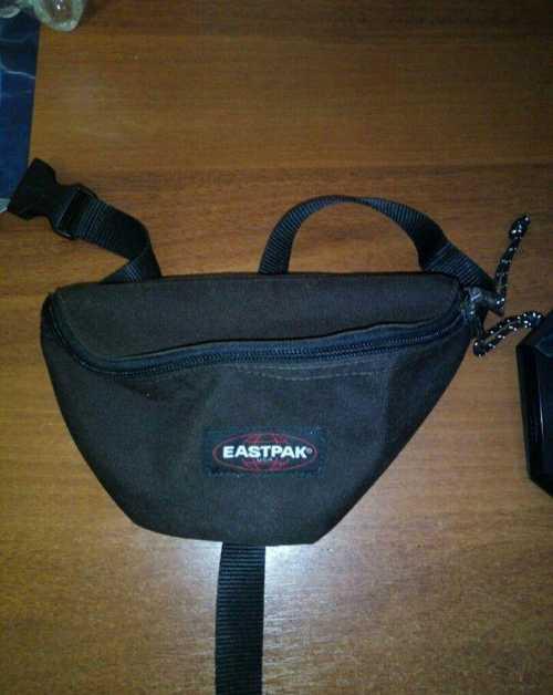 Eastpak