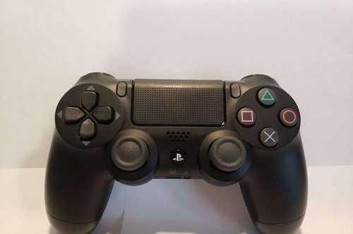 Sony DualShock 4 PS4 оригинал обмен