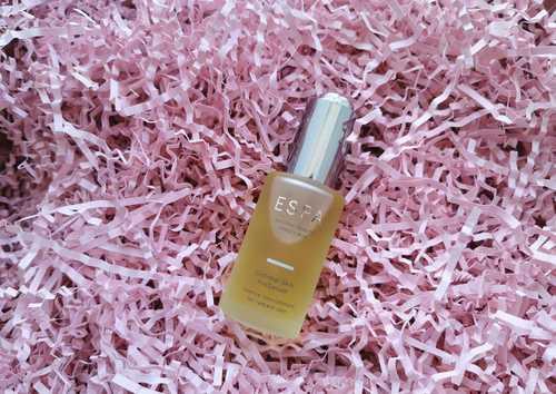 Сыворотка Espa Optimal skin pro Serum