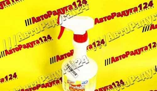 Очиститель универсальный profam 3000 интерьера (60