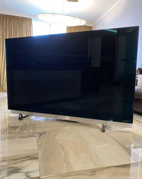 Телевизор Bang&Olufsen Beovision 7-55