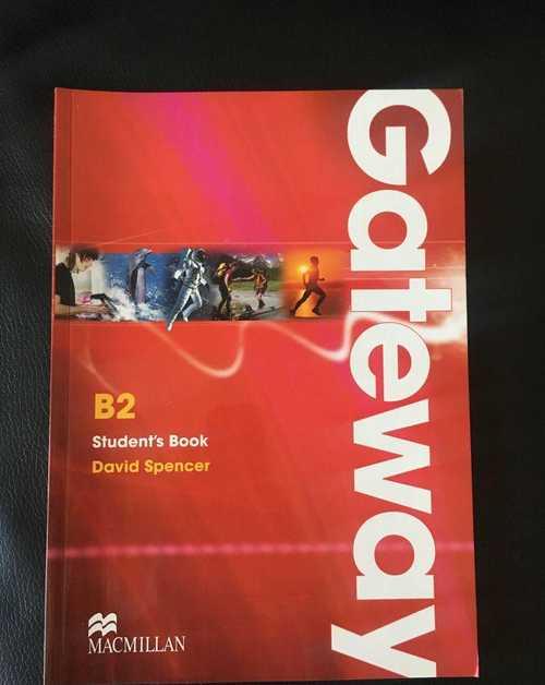 Gateway b2 student s book keys. Учебник Gateway b2+. Gateway b2+ комплект. Аудио к учебнику Gateway b1. Gateway b2 рабочая тетрадь.