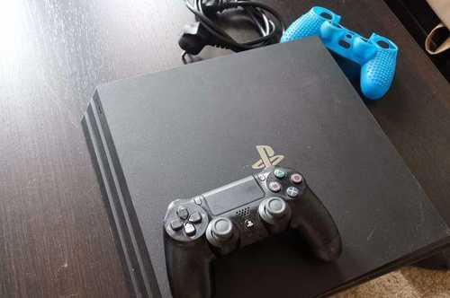 Sony playstation PS4 PRO