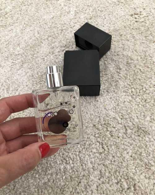 Мolecule 01 Eau de Toilette
