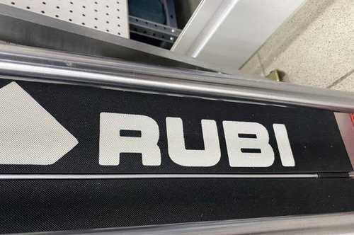 Плиткорез 1200 для керамогранита Rubi