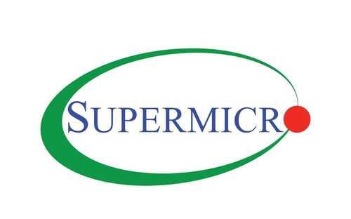 Сетевые карты supermicro NEW (новые) Цена с ндс
